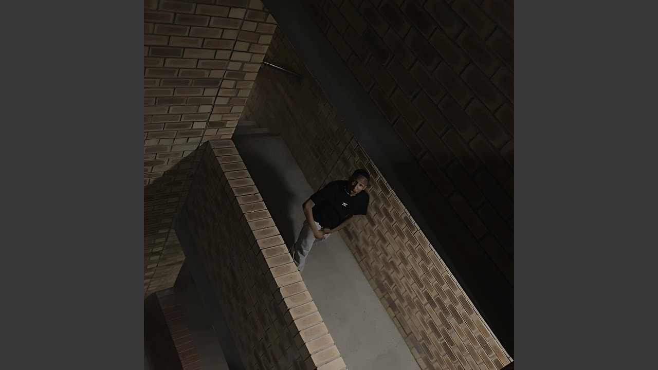 Let Me Cook (feat. Prodby.txkyo) - YouTube