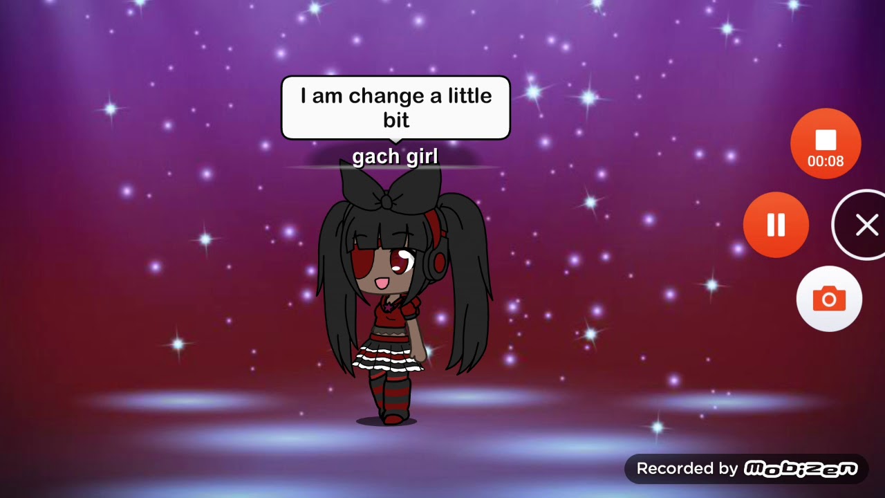 Change Video YouTube change-video-youtube