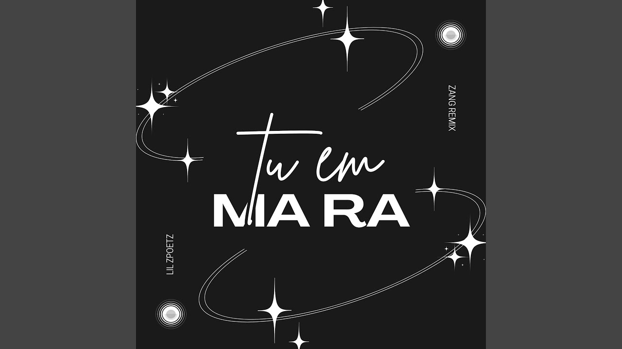 Từ Em Mà Ra (Zang Remix) - YouTube