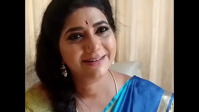 Usha Rani's Instagram, Twitter & Facebook on IDCrawl