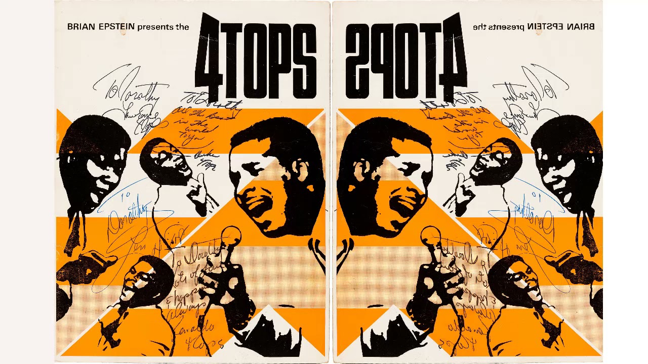 Very Best Of Four Tops Playlist 70s Soul Songs Greatest Hits YouTube very-best-of-four-tops-playlist-70s-soul-songs-greatest-hits-youtube