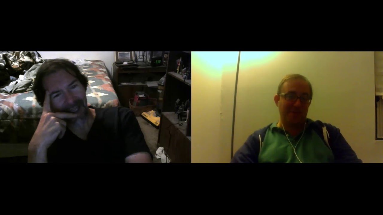 The Everything Show 2124:Batwoman Full Season 1 Ordered 22 Episodes ...