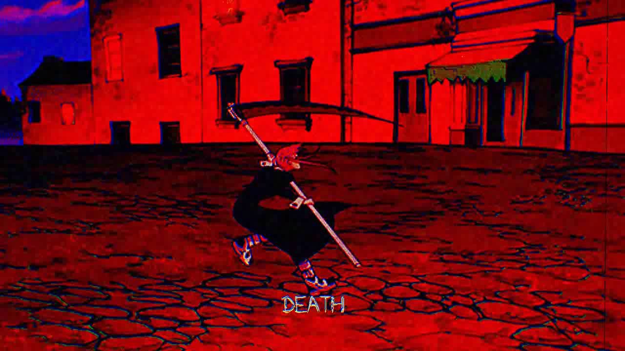 HASH GORDON X LORD MACK - AWAKE (PROD. COLETHEKING) - YouTube