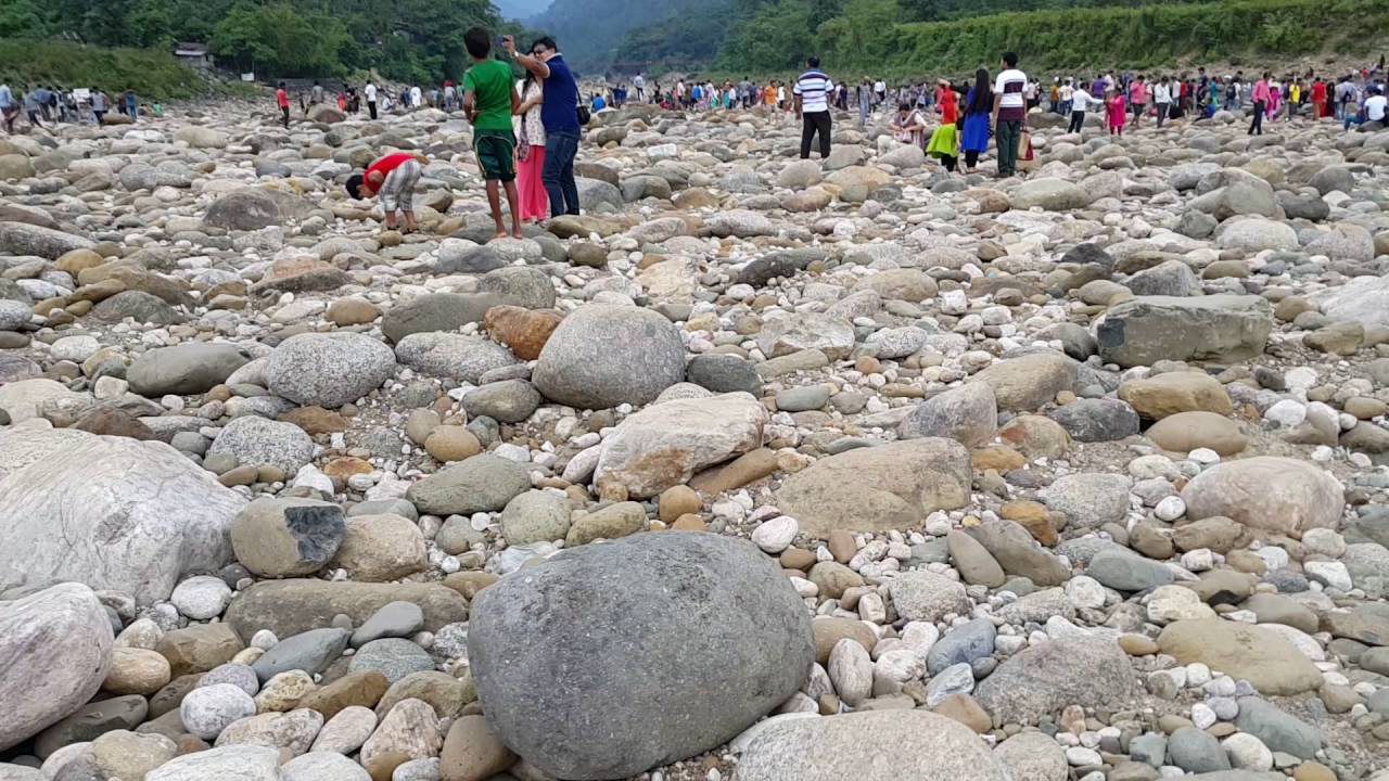 Bisana kandi Beautiful bangladesh - YouTube