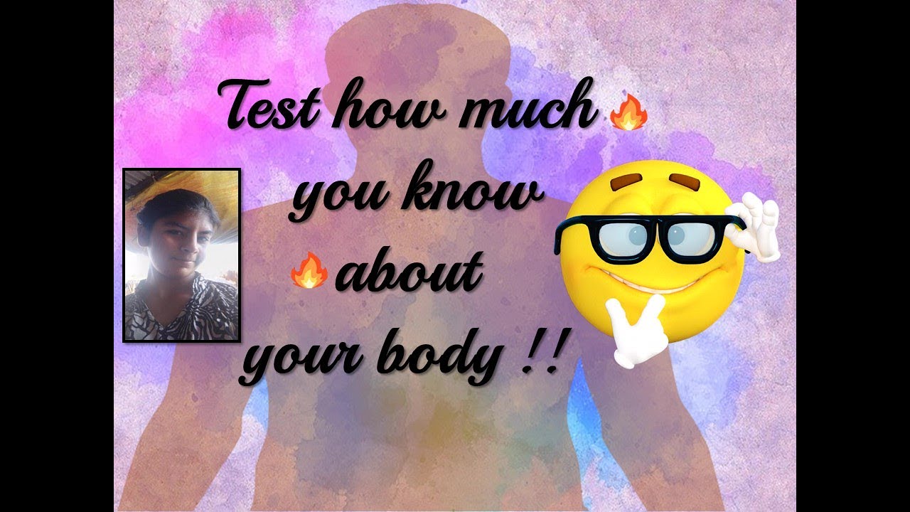 SCIENCE GENERAL KNOWLEDGE QUESTION SEE HOW MANY CAN YOU ANSWER science-general-knowledge-question-see-how-many-can-you-answer