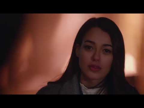 Sena bi gülsene !!!çukur !!!