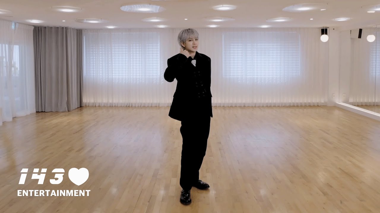 SONG - "콜이야" (It's call) DANCE PRACTICE Ver - YouTube