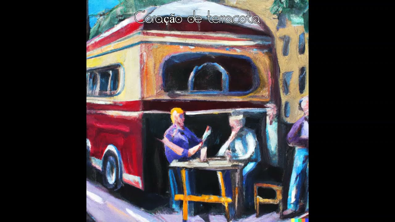 Blur - Sunday Sunday (Legendado PT-BR) - YouTube