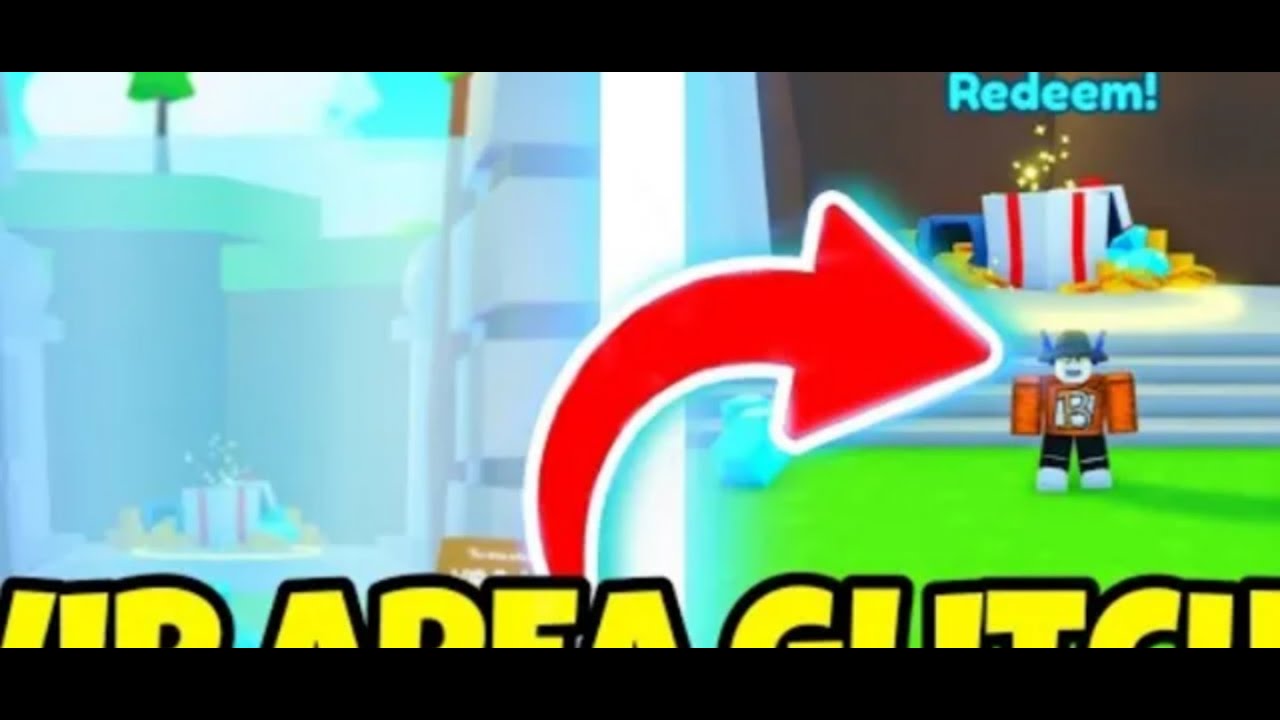 UPDATED How To Glitch Into VIP Area Roblox YouTube updated-how-to-glitch-into-vip-area-roblox-youtube
