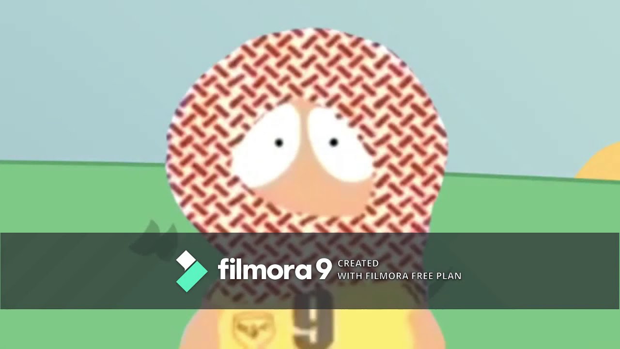 Saloom Makes an Appearance in an Old Video - YouTube