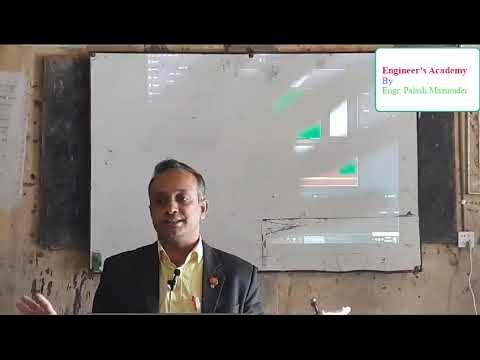 Video Editing 1 - YouTube