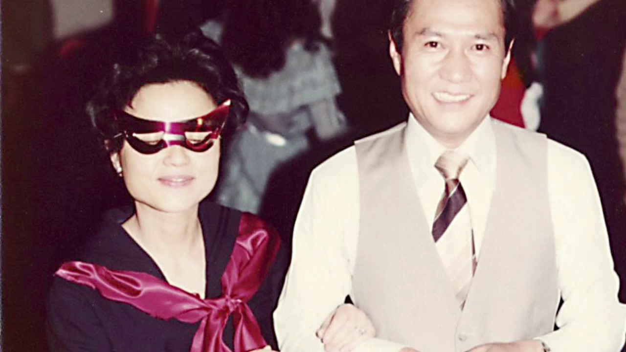 Ones upon a time - YouTube