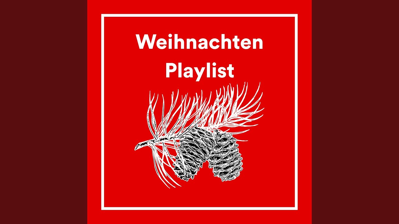 Rudolph The Red Nosed Reindeer 1964 Characters