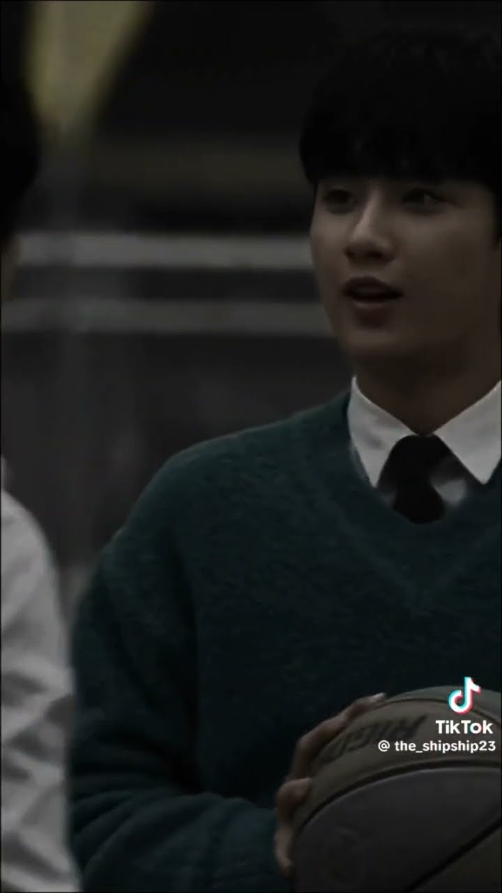 #Bright time Chinese bl series #best moment 💝 ️ - YouTube