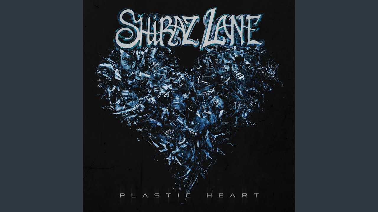 Plastic Heart - YouTube