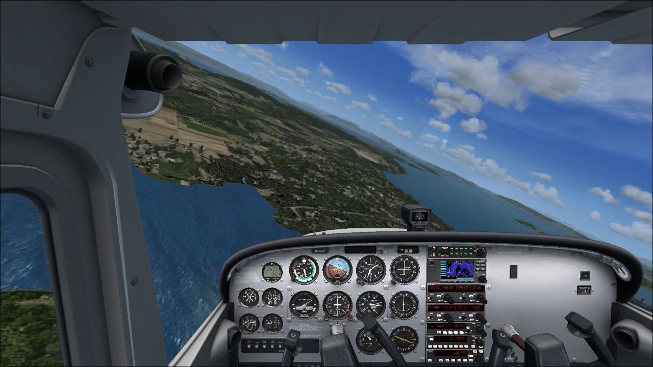 fsx 04-08-2017 22-14-17 - YouTube