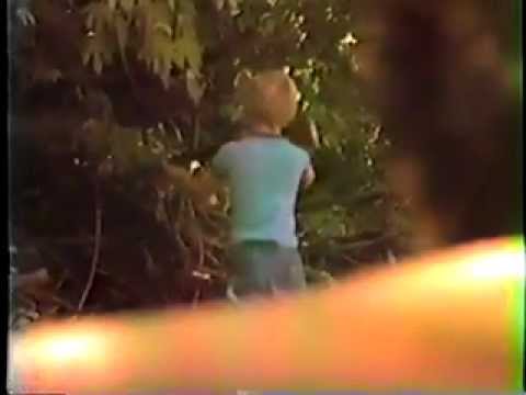 May 9, 1987.mp4 - YouTube