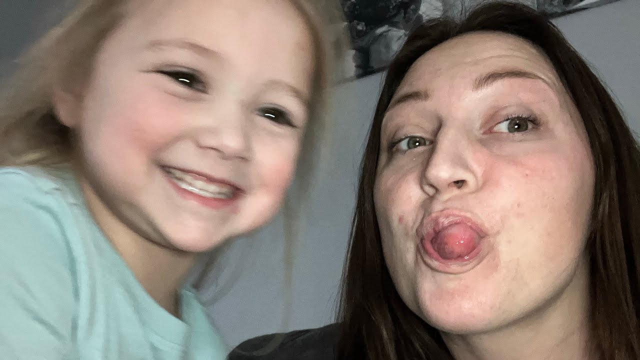 I forgot to stop recording - YouTube