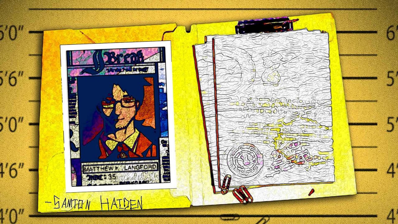 [ 🔴Live ] | J-Break - ห้องเรียนใหม่ Ep. 1 - YouTube