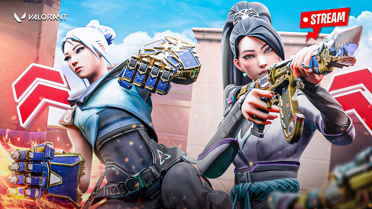 [VERTICAL] BACK FROM RISHIKESH | VALORANT NEW ACT?... #shorts # ...