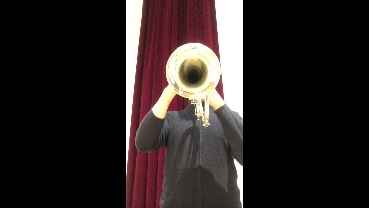 Wayne Shorter - 502 Blues Transcription - YouTube