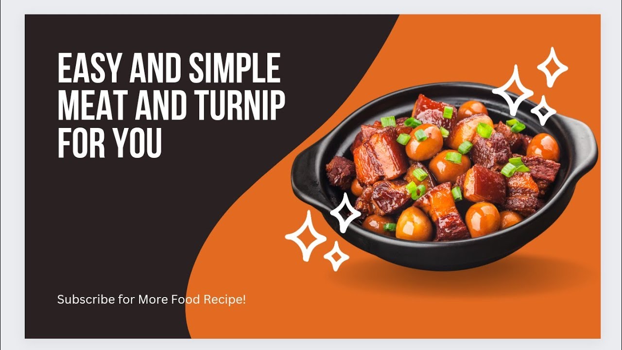 Lunch recipe |meat recipe |vegetables recipe |daily routine |chef ...