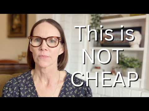 Money in Retirement: Hidden Discounts Most Women Over 55 Miss