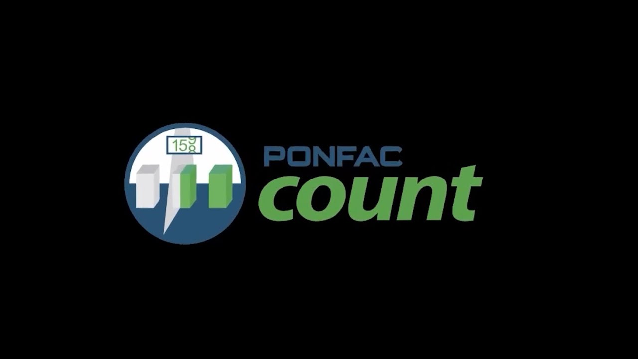 Ponfac Count (português) - YouTube