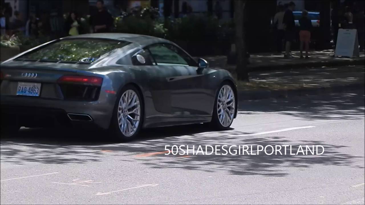 50SHADESGIRLPORTLAND © 2016 PLS NO EDITS/GIFS - YouTube