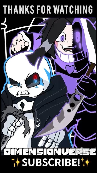 Underdimension Beamsans Undertale Sans Deltarune Entertainment Youtube