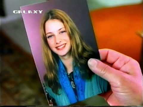 İzzet Yıldızhan - Sakine (1998, KLİP MÜZİK)