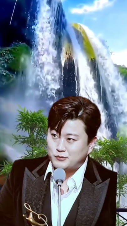 8월은 울별님이 여행에서 돌아오는달ᆢ분명 테너김호중은 대한민국을 빛낼 성악가입니다 기회를 좀 주심사 두손모아 부탁드립니다 제발 제발요 🙏🙏🙏🙇♀️ Youtube