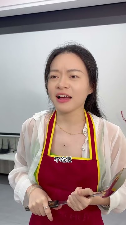 做人做事 应真诚善良 用善心去对待每一个人 每一件事 才是为人之本 传递正能量 8 Youtube
