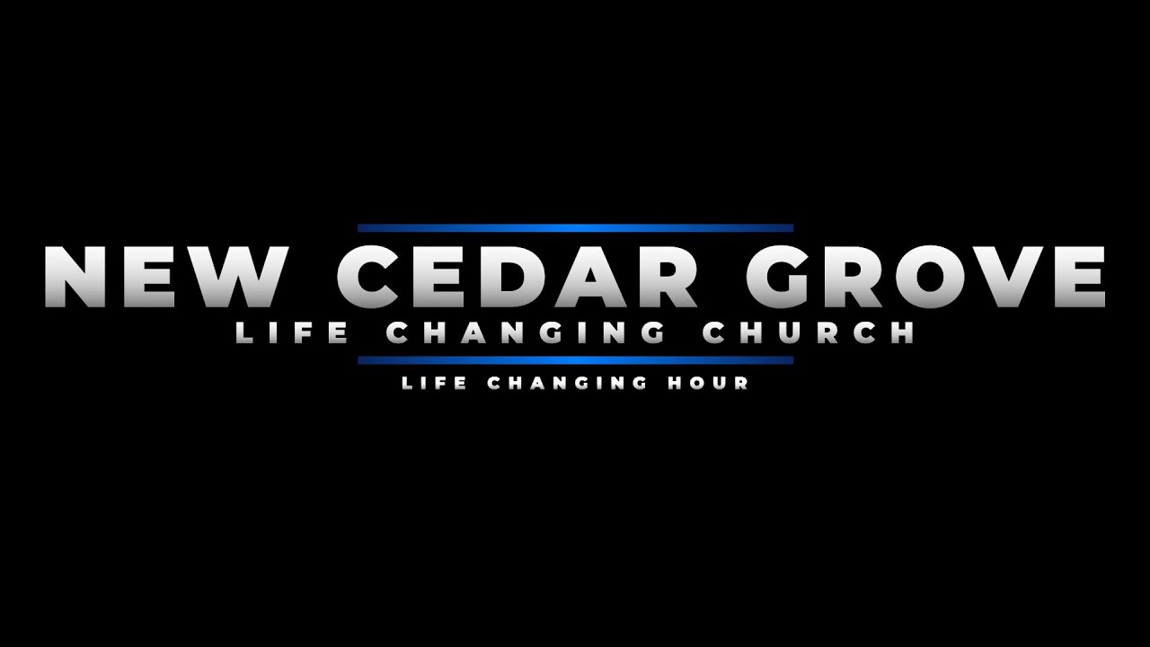 "A MIND TO WORK FOR THE LORD" - YouTube