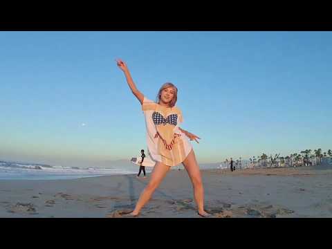 200IQ way to avoid the TOS (yugwha0901)