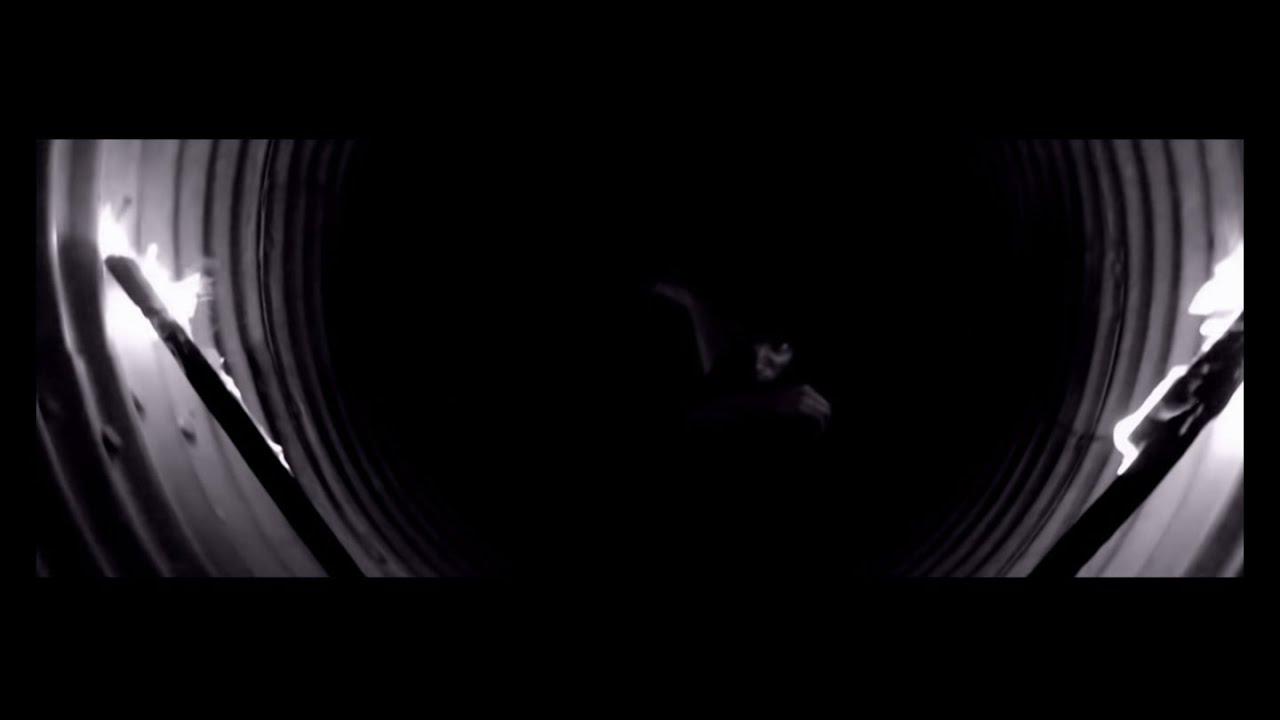 Slow G - Hell 'N Back (Official Video) - YouTube