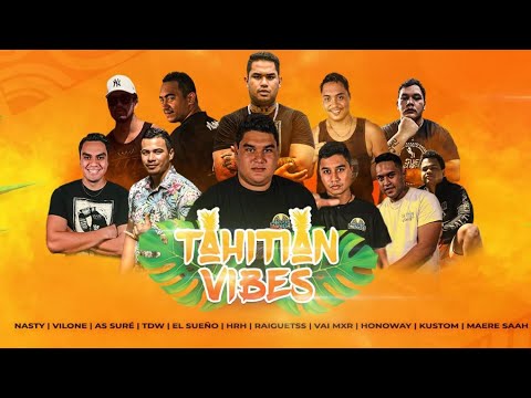 ZISS TOI (Maere Saah) - YouTube