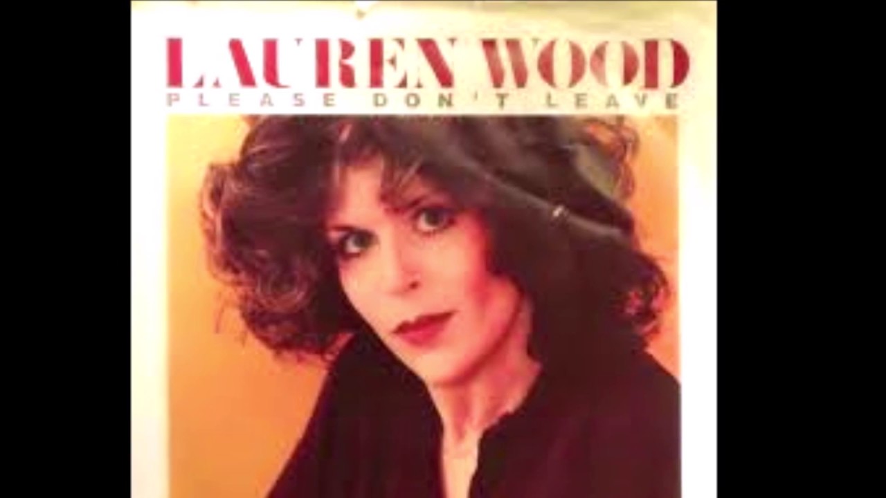 Lauren Wood's Instagram, Twitter & Facebook on IDCrawl