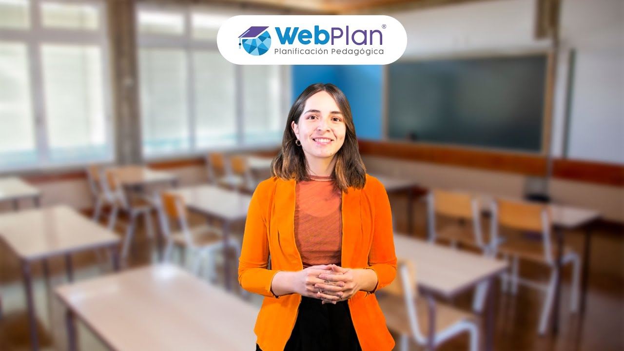 WebPlan - YouTube