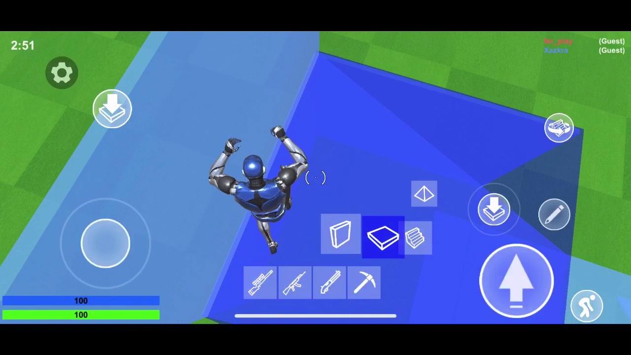 New Fun Game YouTube new-fun-game-youtube