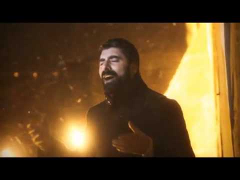 Şahe Bedo Çavreşamın (Kliba Nü)