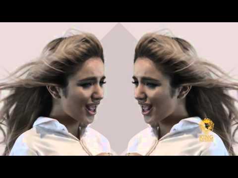 Barbod & Afra Feat A Min   Blue 1080p [Musicallcity]