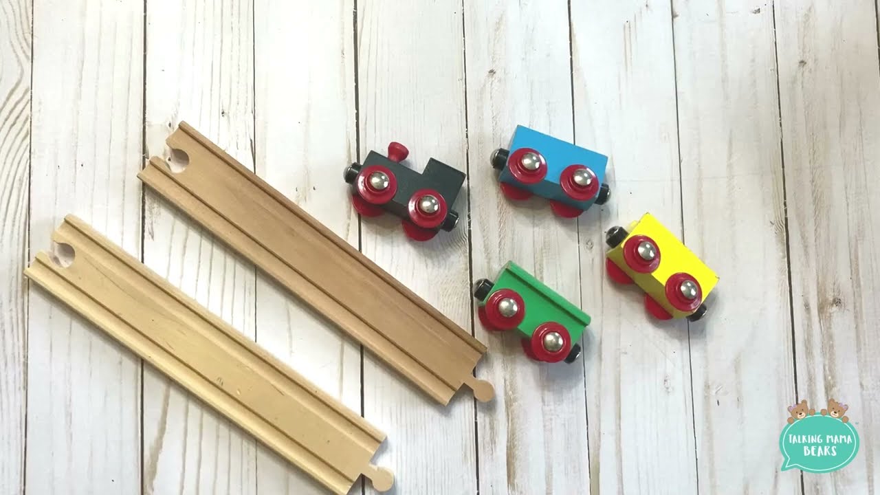 Final Consonant Deletion Caboose Visual Enhance Speech Therapy With