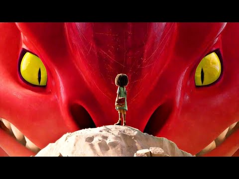 Film || inantani Yar Waxey Awoodey iney Xakameeso Kaluunka Ugu weyn ...