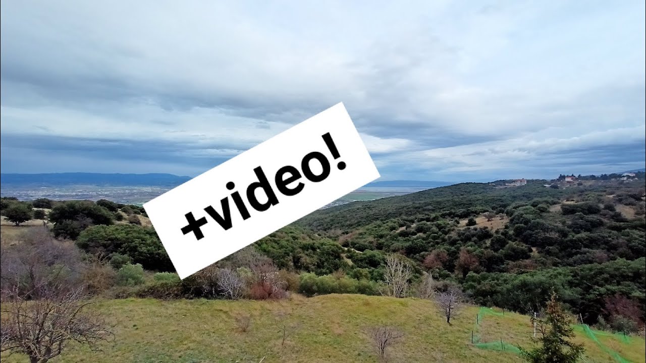 ΚΩΔΙΚΟΣ 111047, ΦΙΛΥΡΟ! ΠΩΛΕΙΤΑΙ ΜΟΝΟΚΑΤΟΙΚΙΑ! - YouTube