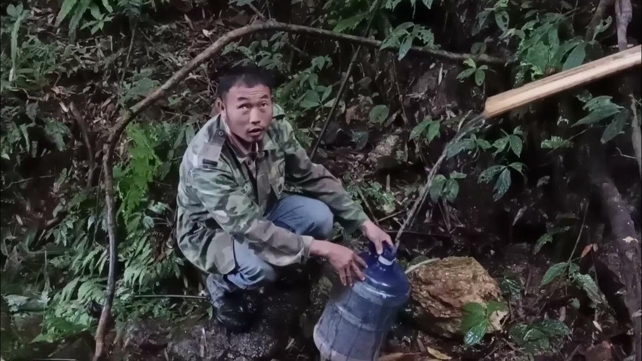 rov mus txog pem teb lawm os - YouTube