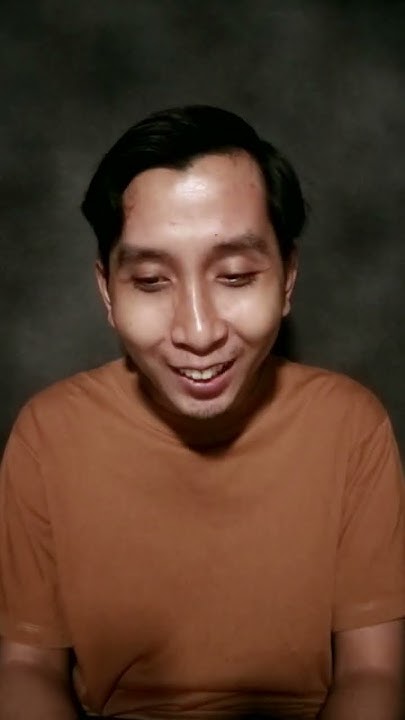 Kalau Kamu Dengar Suara Panci Jatuh di Jam 3 Pagi… CEPAT SEMBUNYI ⚠️ - YouTube