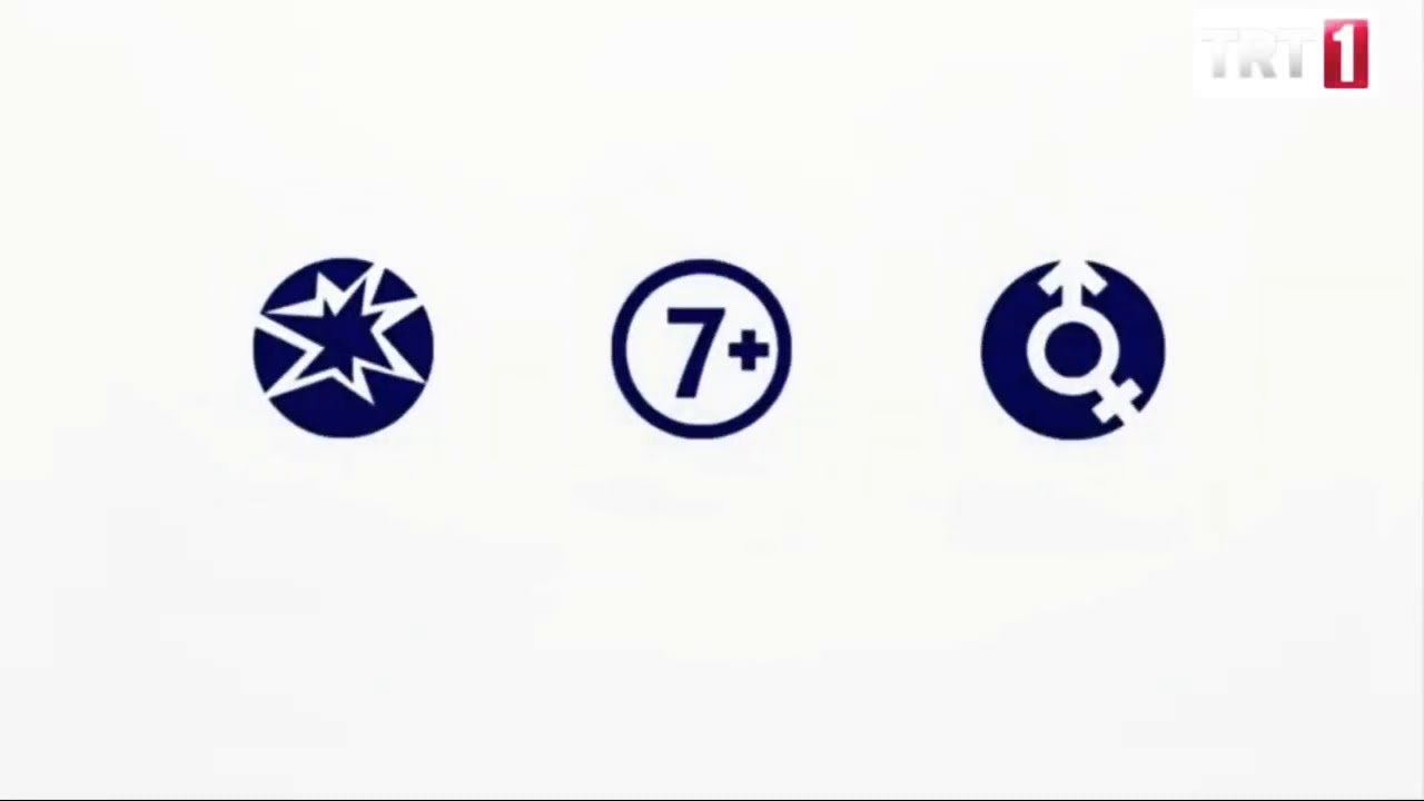 TV2 Akıllı İşaretler Jeneriği 1- (Ağustos 2012- Ekim 2016) - YouTube