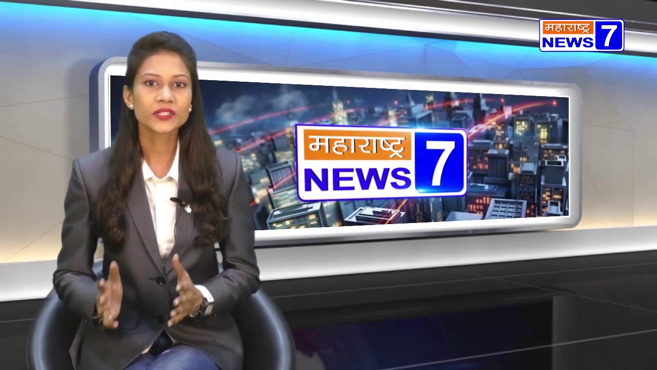 नागपूर--कोरोनाच्या पाश्वभूमीवर नागपुरात दोन दिवसांचा जनता कर्फ्यू सुरु ...