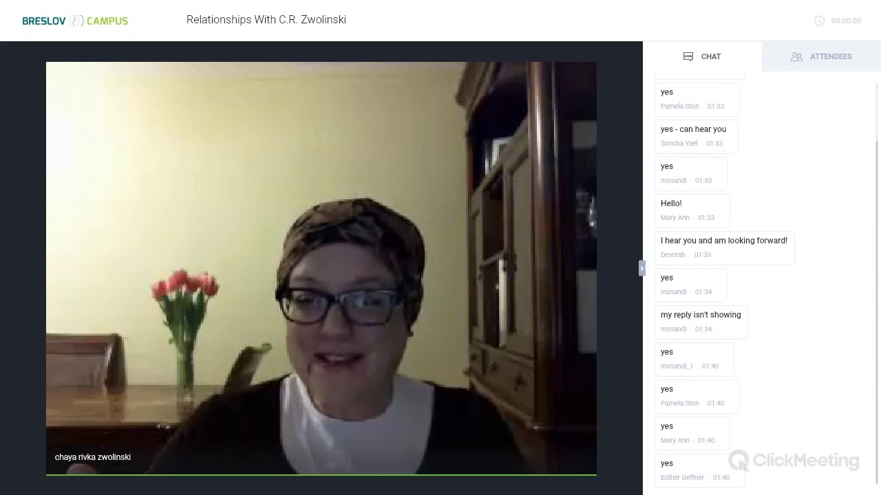 How to Learn Breslov with BRI Books (2) - YouTube